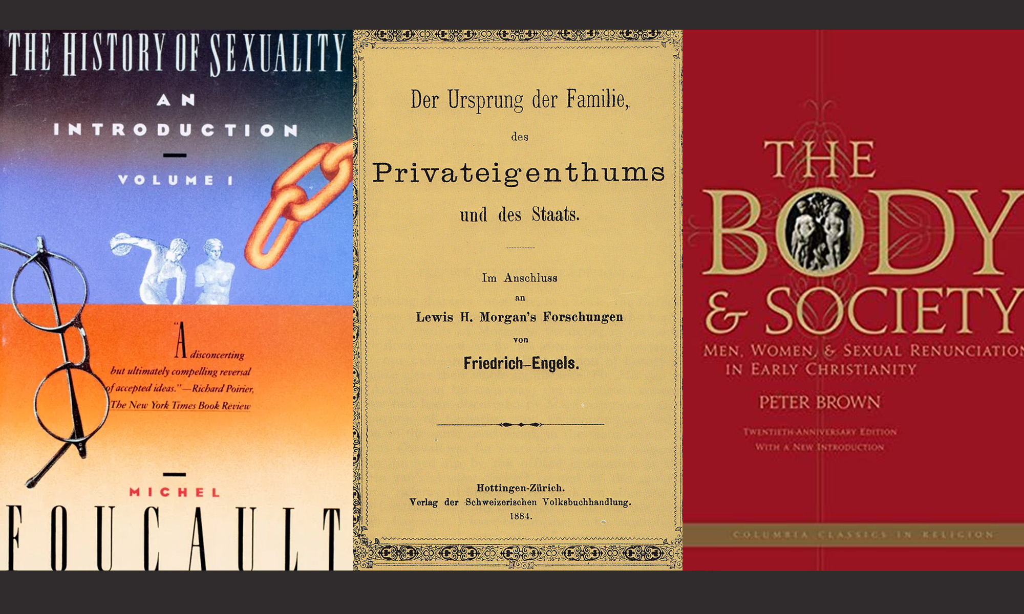 Seminars – Global Intellectual History Unit