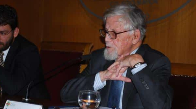 Seminars – Global Intellectual History Unit