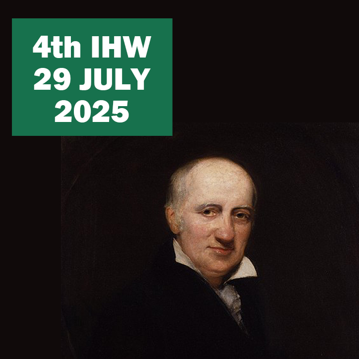 Intellectual History Workshop – Global Intellectual History Unit