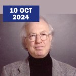 Reflexions – Global Intellectual History Unit